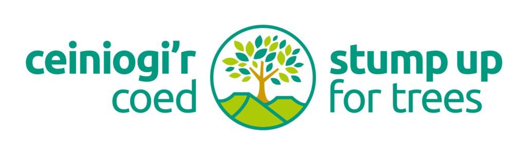 Thirty4/7 Communications partners with Stump up for Trees - Thirty4/7 ...