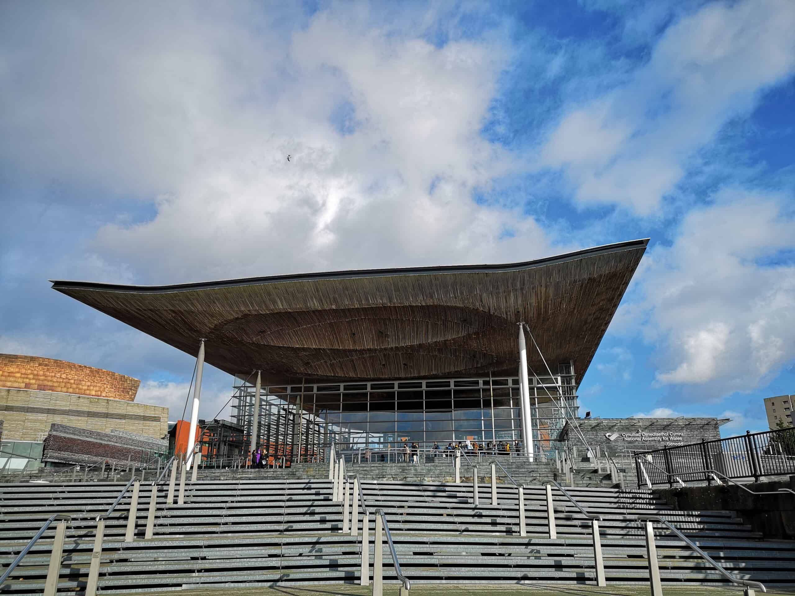 Welsh Government Final Budget 2026-27: Key Points and Implications ...